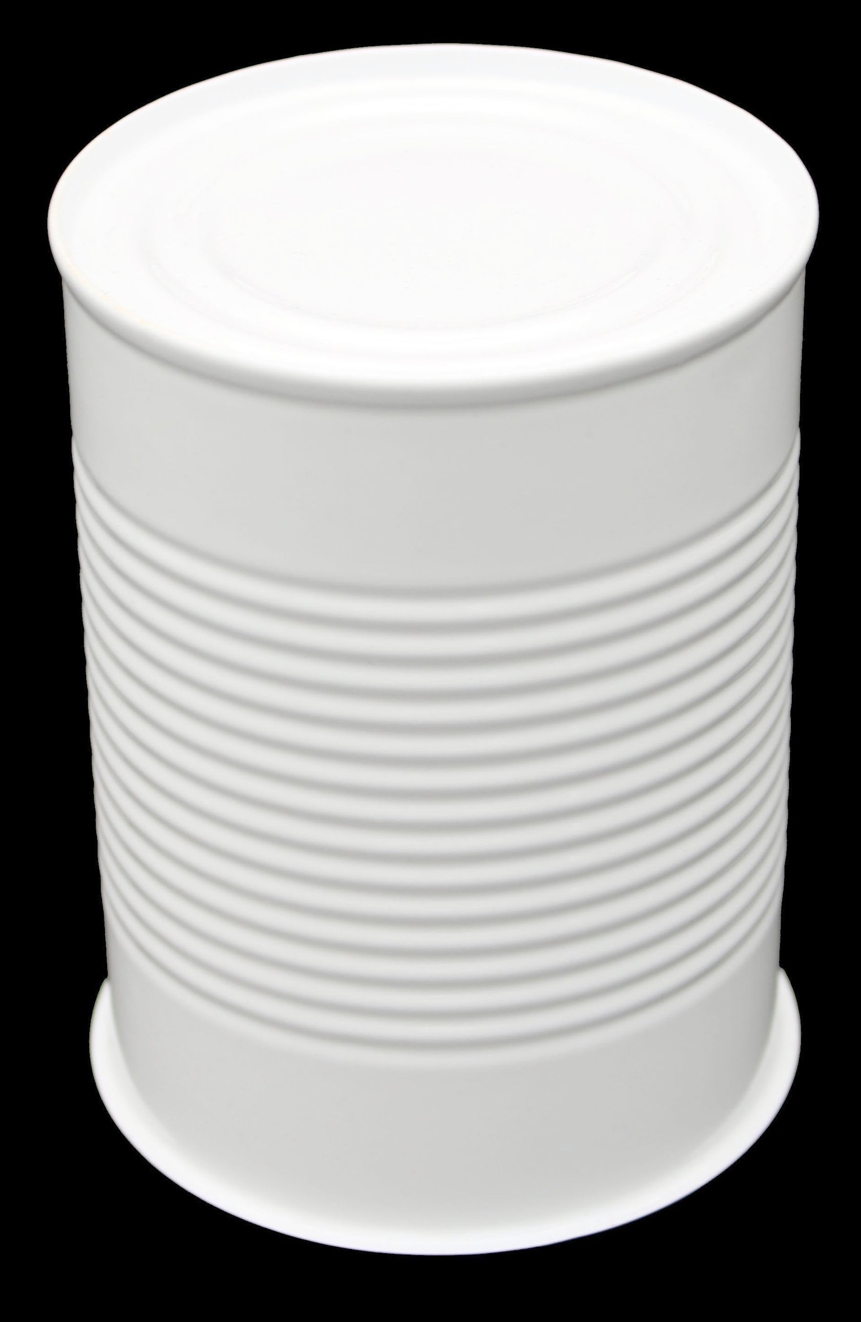 High Gloss White Powder Coat Paint - Prism Powder Coatings – Prism ...