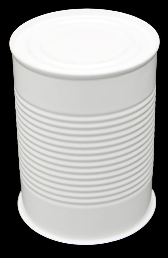 High Gloss White Powder Coat Paint - Prism Powder Coatings – Prism ...