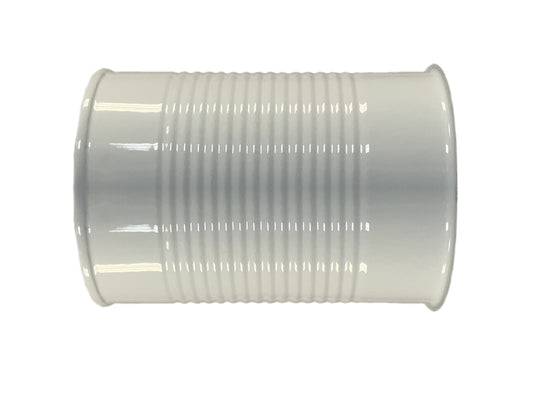 High Gloss White Powder Coat Paint - Prism Powder Coatings – Prism ...