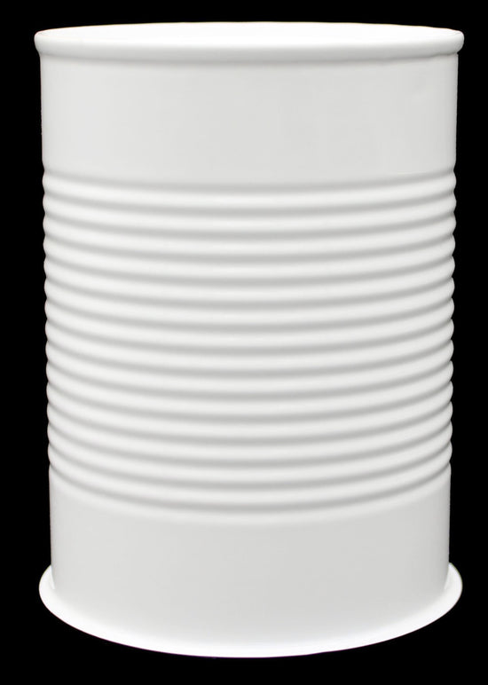 High Gloss White Powder Coat Paint - Prism Powder Coatings – Prism ...