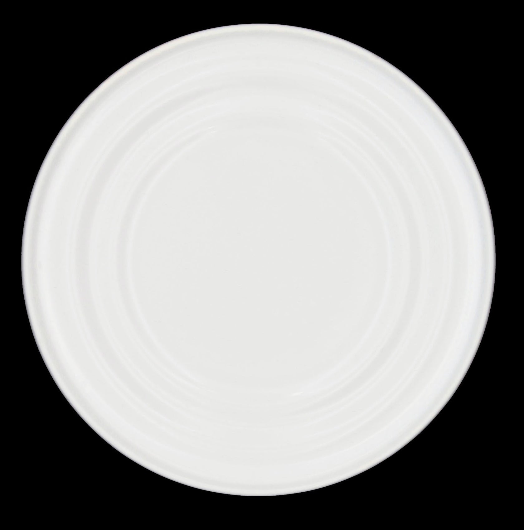 High Gloss White Powder Coat Paint - Prism Powder Coatings – Prism ...