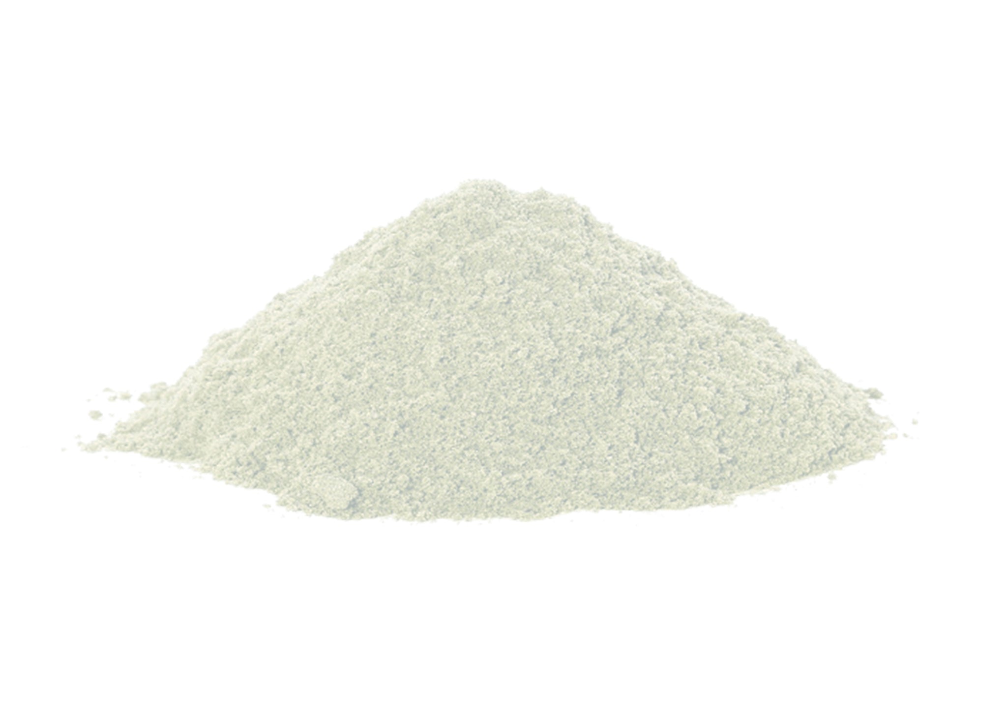 High Gloss Sky White Powder Coat Paint - Prism Powder Coatings – Prism ...