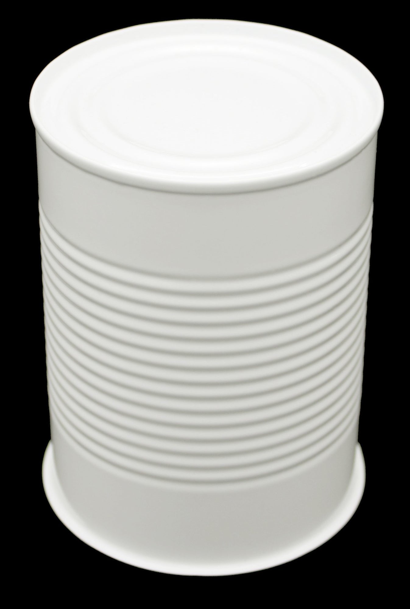 High Gloss Sky White Powder Coat Paint - Prism Powder Coatings – Prism ...