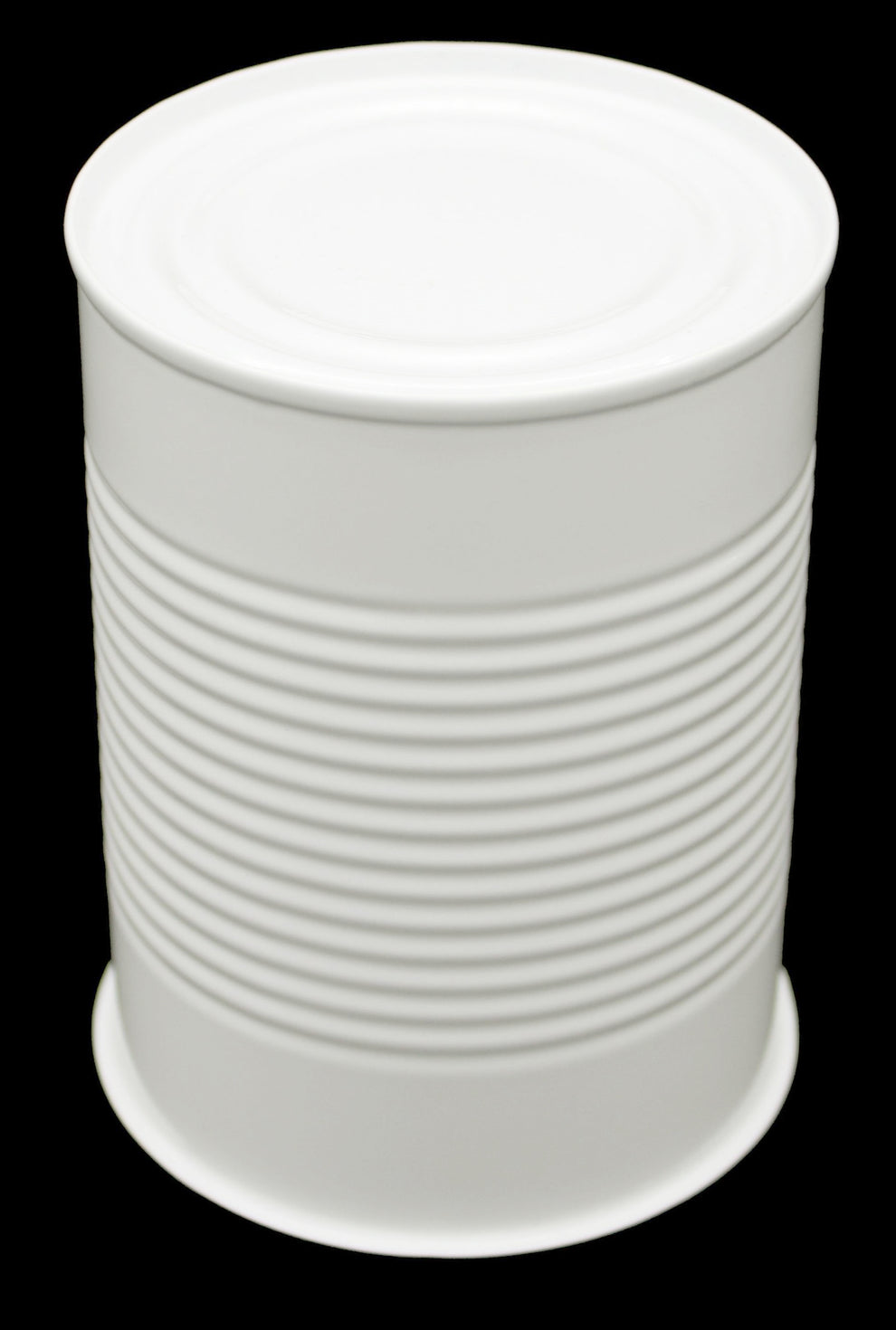 High Gloss Sky White Powder Coat Paint - Prism Powder Coatings – Prism ...