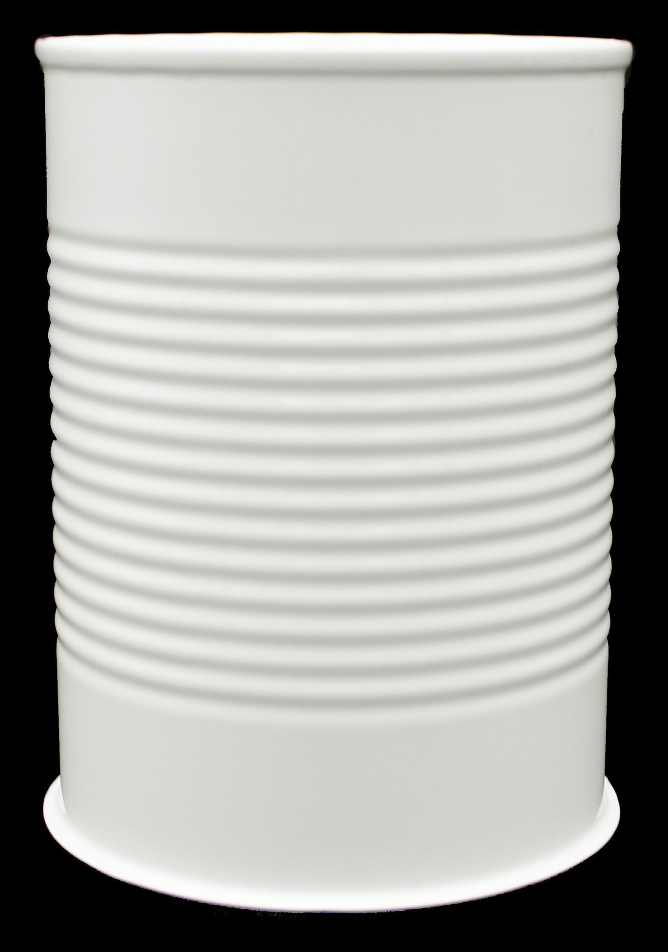 High Gloss Sky White Powder Coat Paint - Prism Powder Coatings – Prism ...