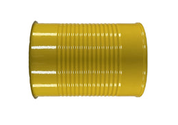 High Gloss Safety Yellow Powder Coat - Prism Powder Coatings – Prism ...