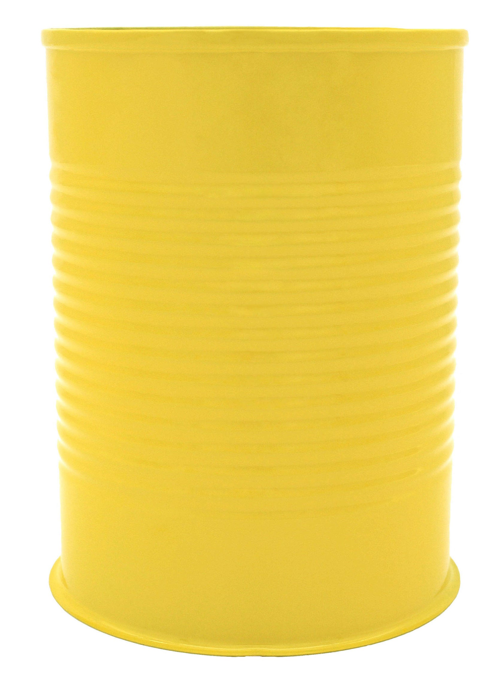 RAL 1018 - Zinc Yellow - Prism Powder Coatings – Prism Powder Coatings Ltd.