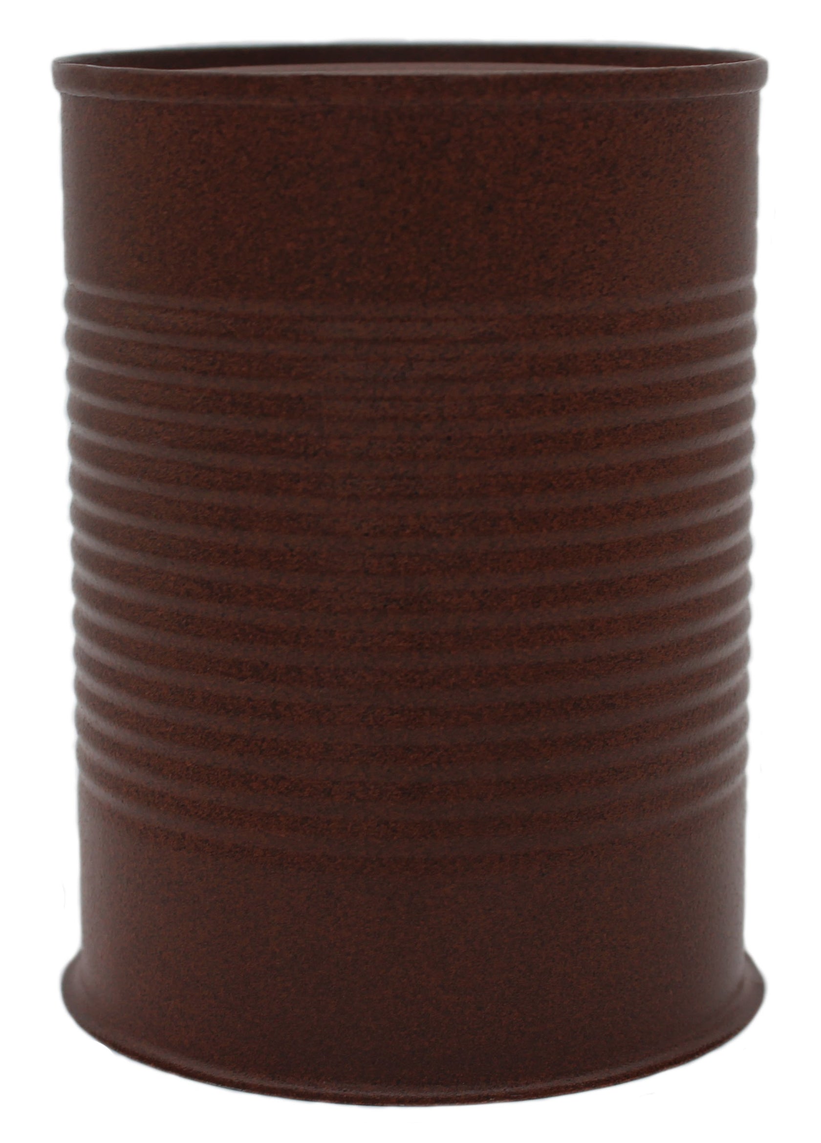 Rust Textured - Prism Powder Coatings – Prism Powder Coatings Ltd.