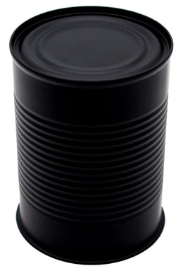 Flat/Matte Black Powder Coat Paint - Prism Powder Coatings – Prism ...