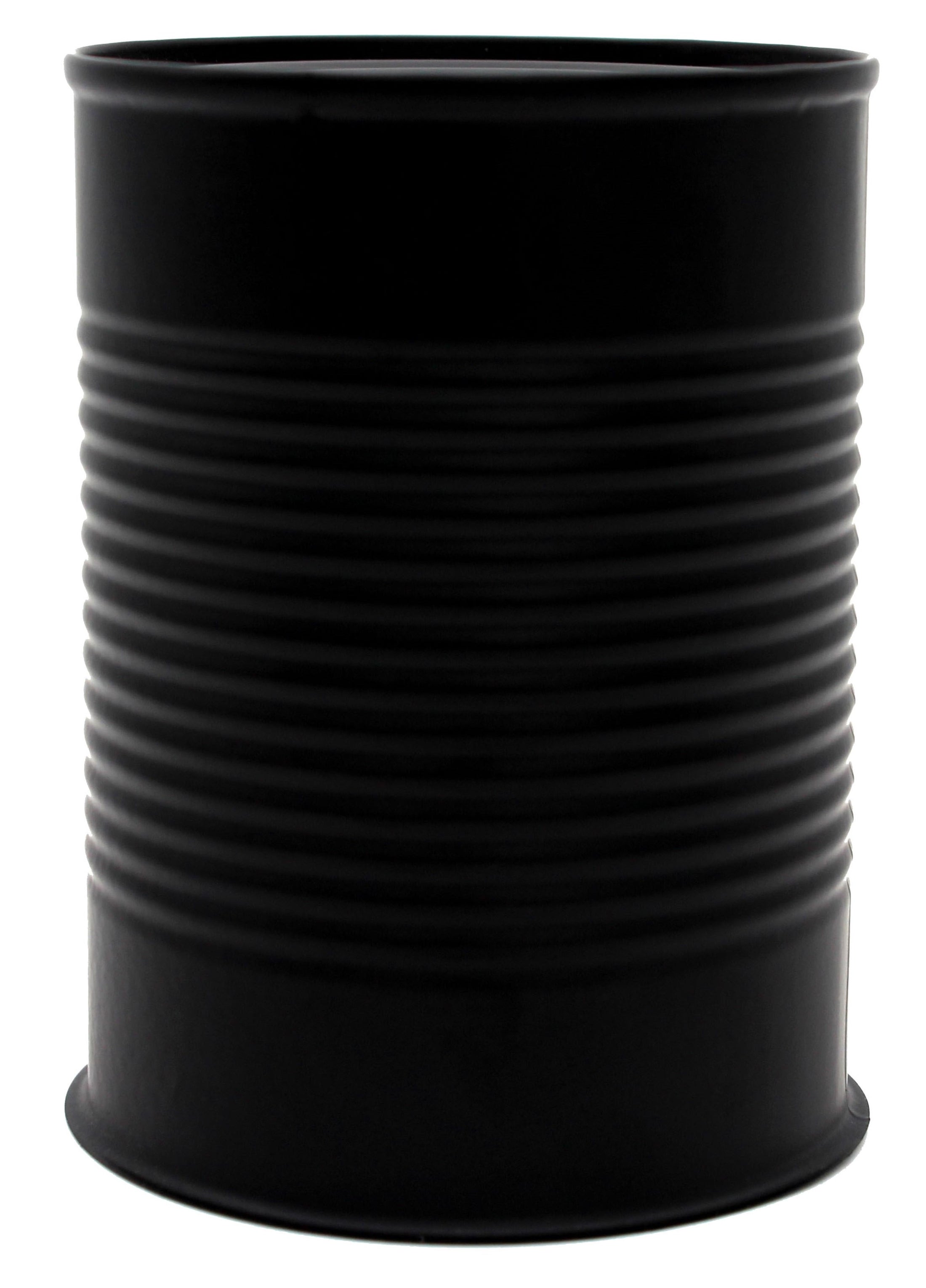 Flat/Matte Black Powder Coat Paint - Prism Powder Coatings – Prism ...