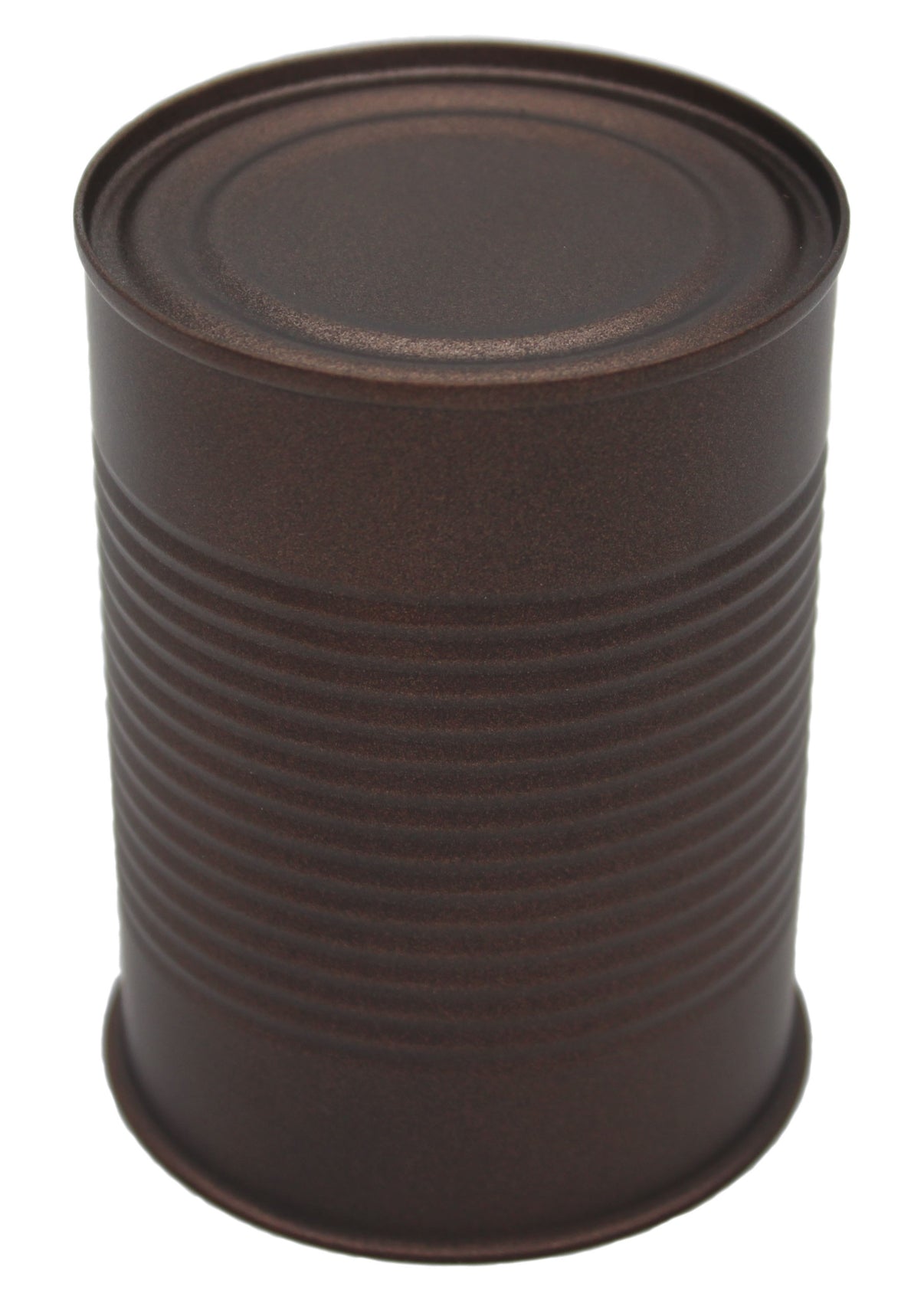 Burnt Penny – Prism Powder Coatings Ltd.