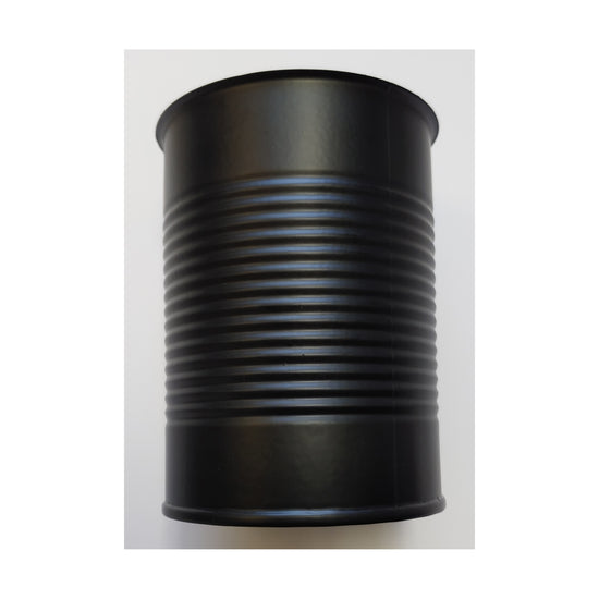 Flat/Matte Black Powder Coat Paint - Prism Powder Coatings – Prism ...