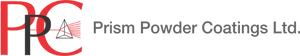 Coverage Calculator – Prism Powder Coatings Ltd.