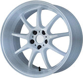 RAL 9006 White Aluminium - Prism Powder Coatings – Prism Powder ...