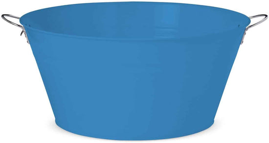 RAL 5012 - Light Blue - Prism Powder Coatings – Prism Powder Coatings Ltd.