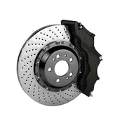 Black Sandtex - Prism Powder Coatings – Prism Powder Coatings Ltd.