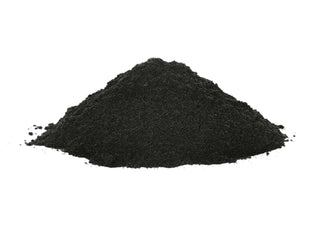 Black Sandtex - Prism Powder Coatings – Prism Powder Coatings Ltd.