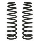 Black Sandtex - Prism Powder Coatings – Prism Powder Coatings Ltd.