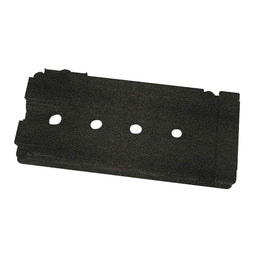 Black Sandtex - Prism Powder Coatings – Prism Powder Coatings Ltd.