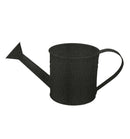 Black Sandtex - Prism Powder Coatings – Prism Powder Coatings Ltd.