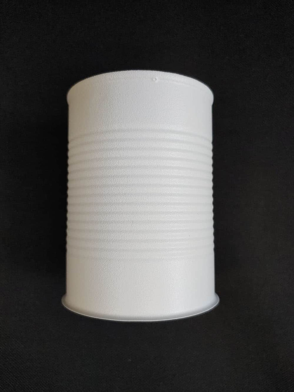 White Sandtex Textured - Prism Powder Coatings – Prism Powder Coatings Ltd.
