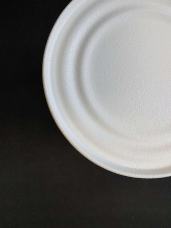 White Sandtex Textured - Prism Powder Coatings – Prism Powder Coatings Ltd.