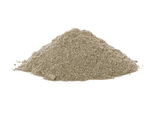 RAL 1019 Grey Beige Powder Coating - Prism Powder Coatings – Prism ...