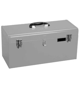 RAL 7004 - Signal Grey - Prism Powder Coatings – Prism Powder Coatings Ltd.