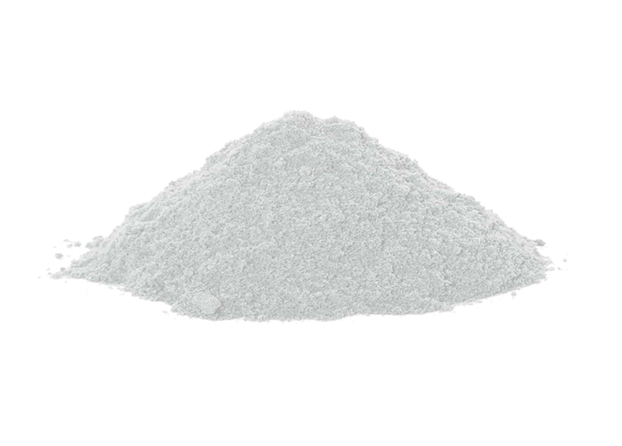 RAL 7035 - Light Grey - Prism Powder Coatings – Prism Powder Coatings Ltd.