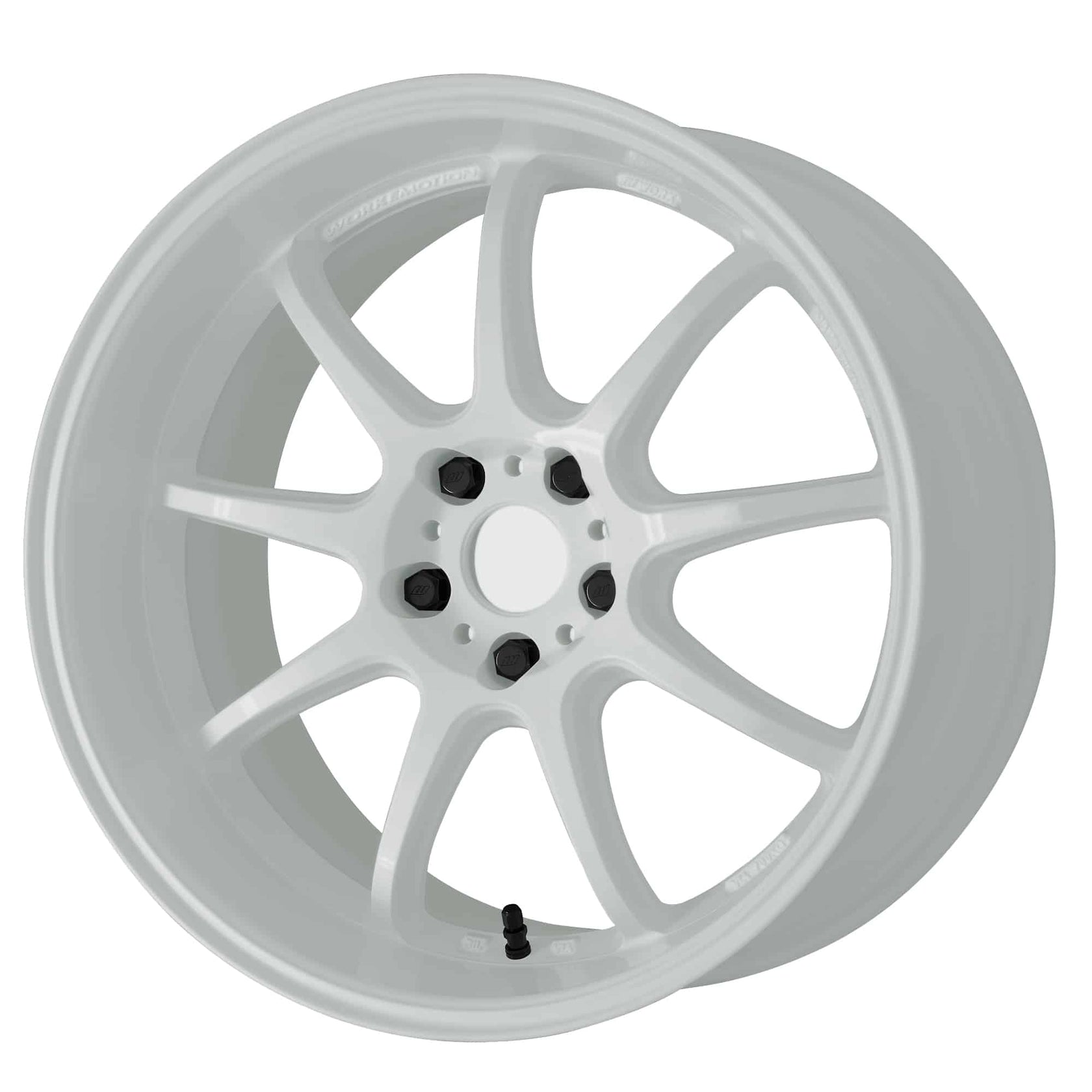 RAL 7035 - Light Grey - Prism Powder Coatings – Prism Powder Coatings Ltd.