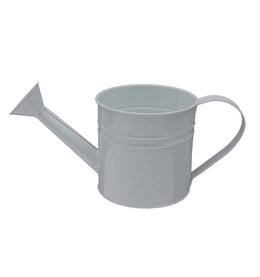 RAL 7040 -Window Grey - Prism Powder Coatings – Prism Powder Coatings Ltd.