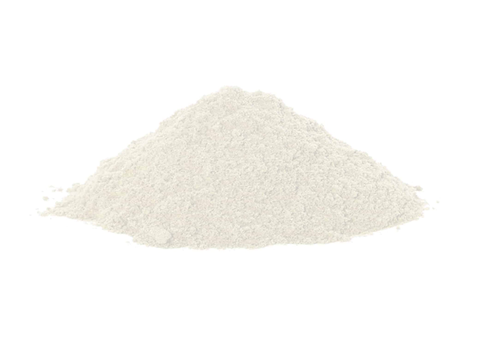 RAL 9001 - Cream - Prism Powder Coatings – Prism Powder Coatings Ltd.