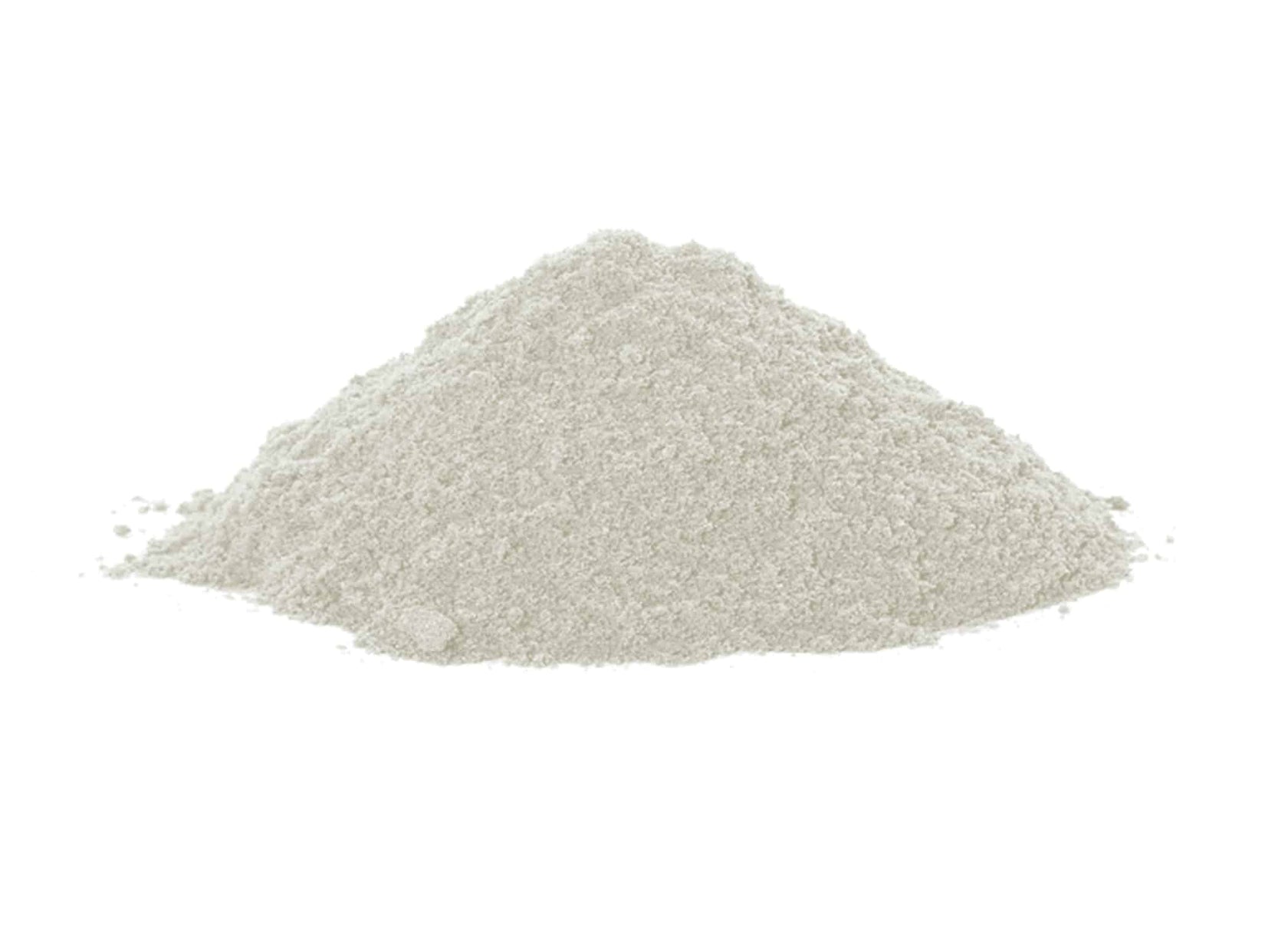 RAL 9002 - Grey White - Prism Powder Coatings – Prism Powder Coatings Ltd.