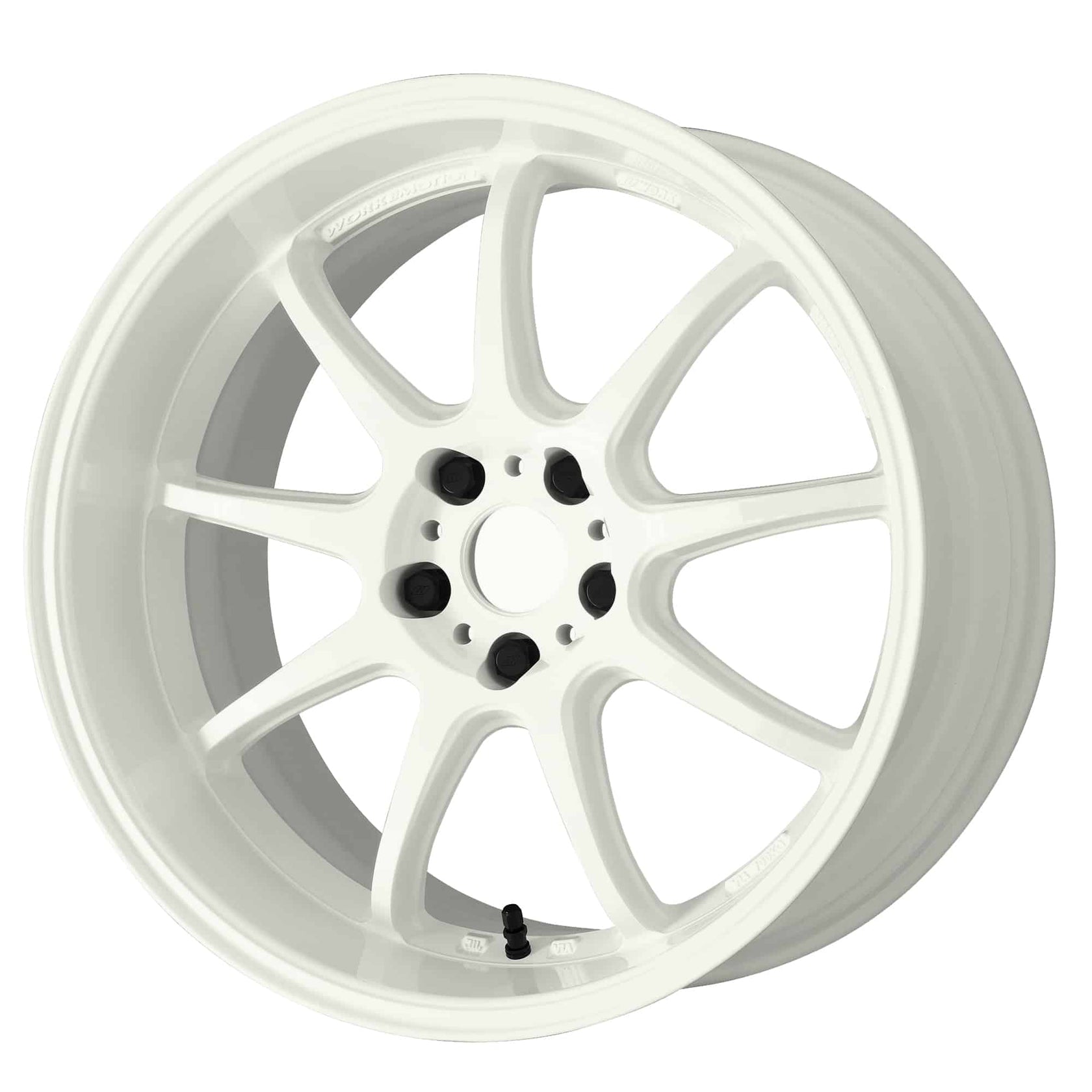 RAL 9010 - Pure White - Prism Powder Coatings – Prism Powder Coatings Ltd.