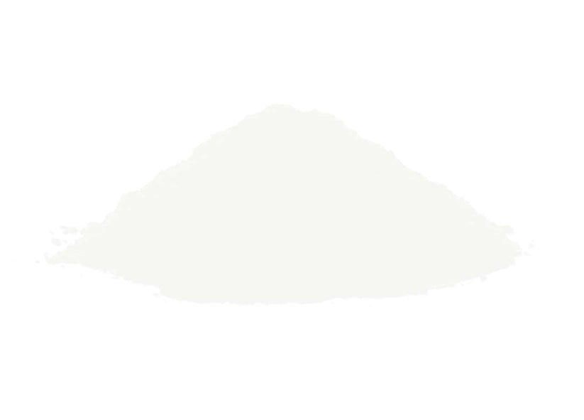 White Sandtex Textured - Prism Powder Coatings – Prism Powder Coatings Ltd.