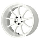 RAL 9016 - Traffic White - Prism Powder Coatings – Prism Powder ...