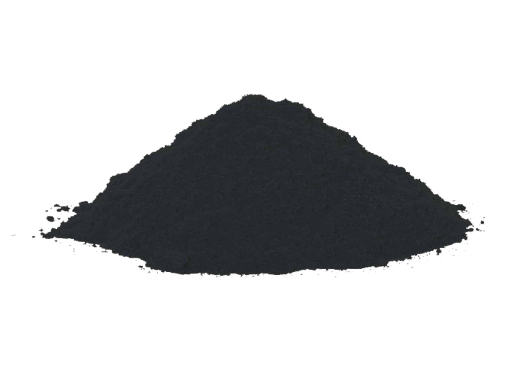 RAL 9017 Traffic Black - Prism Powder Coatings – Prism Powder Coatings Ltd.