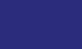 RAL 5002 - Ultramarine Blue - Prism Powder Coatings – Prism Powder ...