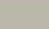 RAL 7032 - Pebble Prey - Prism Powder Coatings – Prism Powder Coatings Ltd.