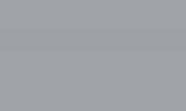 RAL 7040 -Window Grey - Prism Powder Coatings – Prism Powder Coatings Ltd.