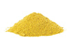 High Gloss Safety Yellow Powder Coat - Prism Powder Coatings – Prism ...